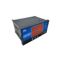 China Zhonghe LDSB-3024G Intelligent Digital Temperature Display Controller for High-Precision Monitoring and Regulation for sale
