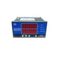 China Zhonghe LDSB-3024G Intelligent Digital Temperature Display Controller for High-Precision Monitoring and Regulation for sale