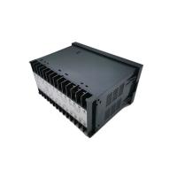 China Zhonghe LDSB-3024G Intelligent Digital Temperature Display Controller for High-Precision Monitoring and Regulation for sale