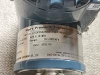 China SUPCON CXT-SKG5SAAM3N1-B3-2AAB21BCEF1 Transmitter | Industrial Process Transmitter for sale