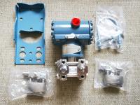China SUPCON CXT-SKG5SAAM3N1-B3-2AAB21BCEF1 Transmitter | Industrial Process Transmitter for sale
