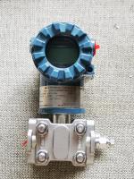 China SUPCON CJTDP7S22AM3B3D3C12H6pTA1YO Pressure Transmitter for Process Measurement for sale
