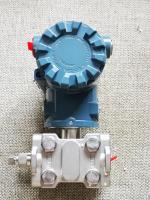 China SUPCON CJTDP7S22AM3B3D3C12H6pTA1YO Pressure Transmitter for Process Measurement for sale