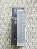 China Omron CJ1W-AD081-V1 Analog Input Module for CJ2M Controllers | PLC I/O Module for sale