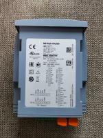 China METTLER TOLEDO M200 Flow Flow Analyzer Transmitter | Industrial Process Instrument for sale