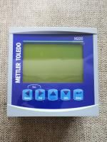 China METTLER TOLEDO M200 Flow Flow Analyzer Transmitter | Industrial Process Instrument for sale