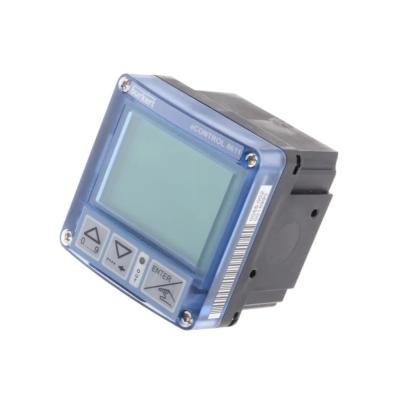 China Burkert 177455 Compact Flow Controller | Precision Fluid Control Unit for sale