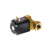 China Bürkert 078655 Fluid Control Valve – 1/2 Inch Outlet Port for Industrial Applications for sale
