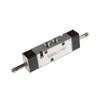 China Norgren V61B511A-A3000 Pneumatic Solenoid Valve – 1300 L/min Maximum Flow for sale