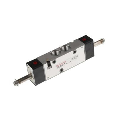 China Norgren V61B511A-A3000 Pneumatic Solenoid Valve – 1300 L/min Maximum Flow for sale