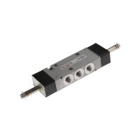 China Norgren V61B511A-A3000 Pneumatic Solenoid Valve – 1300 L/min Maximum Flow for sale