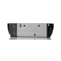 China Norgren V61B6DDA-XA020 Pilot-Operated Solenoid Valve – 950 L/min Flow Capacity for sale