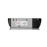 China Norgren V61B6DDA-XA020 Pilot-Operated Solenoid Valve – 950 L/min Flow Capacity for sale