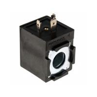 China Norgren V04A486L-B623A 3/2-Way Pneumatic Solenoid Valve – 24V DC for sale