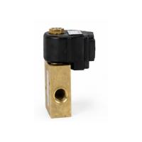 China Norgren VR98 Series Direct Acting Solenoid Valve VR98D9678-0147P for sale