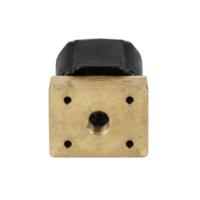 China Norgren VR98 Series Direct Acting Solenoid Valve VR98D9678-0147P for sale