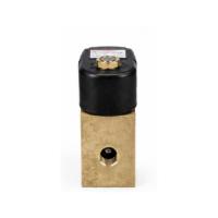 China Norgren VR98 Series Direct Acting Solenoid Valve VR98D9678-0147P for sale