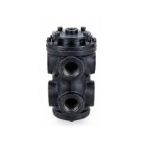 China Norgren VRDA036H-RAA Lift Valve | Prospector Series Pneumatic Valve for sale