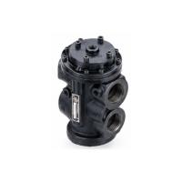 China Norgren VRDA036H-RAA Lift Valve | Prospector Series Pneumatic Valve for sale