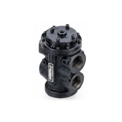 China Norgren VRDA036H-RAA Lift Valve | Prospector Series Pneumatic Valve for sale