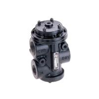 China Norgren VRDA036H-RAA Lift Valve | Prospector Series Pneumatic Valve for sale