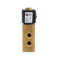 China Norgren 2500302468002400-01 Explosion-Proof Solenoid Valve | 25003 Series for sale