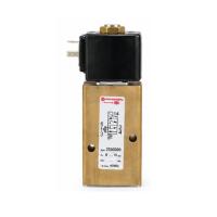 China Norgren 2500302468002400-01 Explosion-Proof Solenoid Valve | 25003 Series for sale