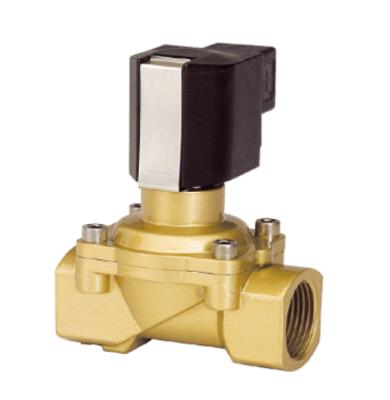 China Norgren 8591356.9154.23049 Motorized Valve | 85910 Series Industrial Valve for sale