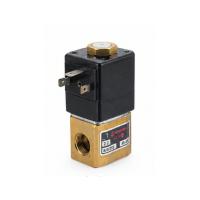 China Norgren 9503400000000000 Explosion-Proof Solenoid Valve | 95000 Series for sale