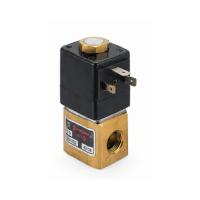 China Norgren 9503400000000000 Explosion-Proof Solenoid Valve | 95000 Series for sale