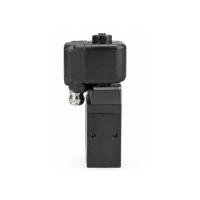 China Norgren 9802505000000000 Explosion-Proof Solenoid Valve | Industrial Pneumatic Control for sale