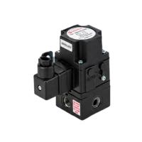 China Norgren VP1006BJ101A00 Proportional Valve | Precision Pneumatic Flow & Pressure Control for sale