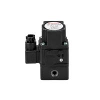 China Norgren VP1006BJ101A00 Proportional Valve | Precision Pneumatic Flow & Pressure Control for sale