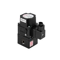 China Norgren VP1006BJ101A00 Proportional Valve | Precision Pneumatic Flow & Pressure Control for sale