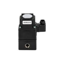 China Norgren VP1006BJ101A00 Proportional Valve | Precision Pneumatic Flow & Pressure Control for sale