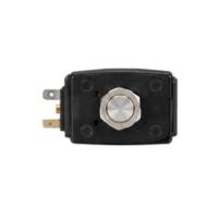 China Norgren Explosion-Proof Solenoid Valves | Advanced Industrial Fluid Control Solutions  9510201000000000 for sale