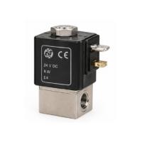 China Norgren Explosion-Proof Solenoid Valves | Advanced Industrial Fluid Control Solutions  9510201000000000 for sale