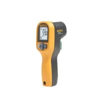 China FLUKE MT4 MAX INFRARED TEMPERATURE GUN – FAST & ACCURATE NON-CONTACT THERMAL MEASUREMENT for sale