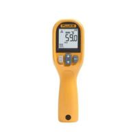China FLUKE MT4 MAX INFRARED TEMPERATURE GUN – FAST & ACCURATE NON-CONTACT THERMAL MEASUREMENT for sale