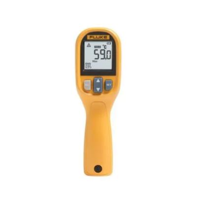 China FLUKE MT4 MAX INFRARED TEMPERATURE GUN – FAST & ACCURATE NON-CONTACT THERMAL MEASUREMENT for sale