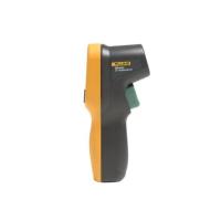 China FLUKE MT4 MAX INFRARED TEMPERATURE GUN – FAST & ACCURATE NON-CONTACT THERMAL MEASUREMENT for sale