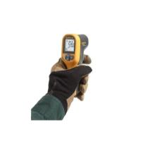 China FLUKE MT4 MAX INFRARED TEMPERATURE GUN – FAST & ACCURATE NON-CONTACT THERMAL MEASUREMENT for sale