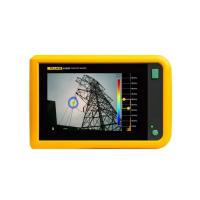 China Fluke ii1020C Acoustic Imager for Industrial Leak Detection & Inspection for sale