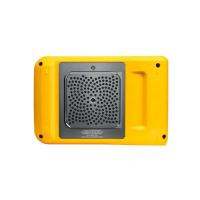 China Fluke ii1020C Acoustic Imager for Industrial Leak Detection & Inspection for sale