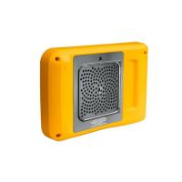 China Fluke ii1020C Acoustic Imager for Industrial Leak Detection & Inspection for sale