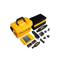 China Fluke ii1020C Acoustic Imager for Industrial Leak Detection & Inspection for sale