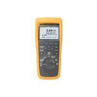 China Fluke BT508 Battery Analyzer for Internal Resistance & Performance Testing for sale