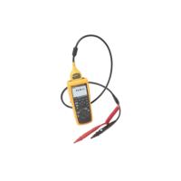 China Fluke BT508 Battery Analyzer for Internal Resistance & Performance Testing for sale