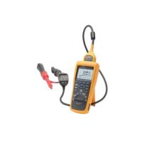 China Fluke BT508 Battery Analyzer for Internal Resistance & Performance Testing for sale