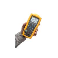China Fluke 719Pro Pressure Calibrator | Portable Process Calibration & Testing for sale